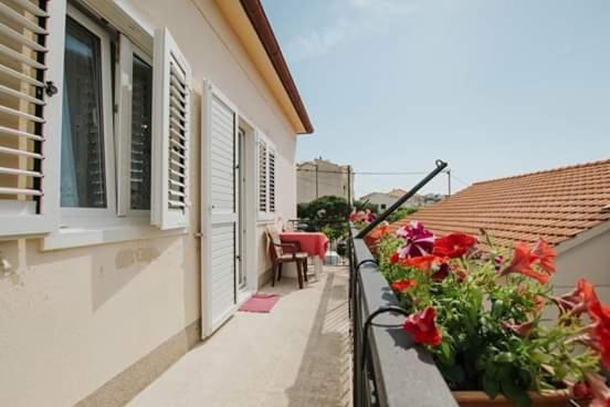 Kuća Za Odmor Marija - Trogir