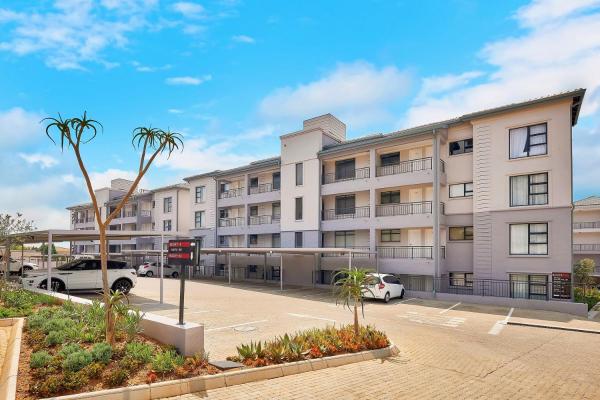 Cost Effective Studio - Sandton