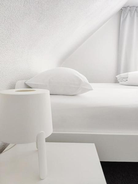 Klimatisiertes Ferienhaus Am Bauleuteweg 25 - Heilbronn