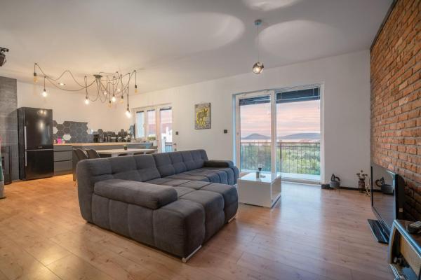 Apartman Vodice - Vodice