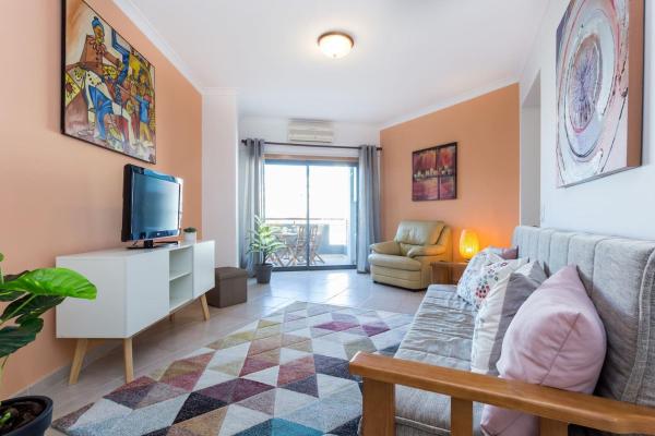 Central Lagos Apartment - Lagos