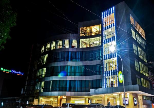 D'hotel & Suites - Dipolog City