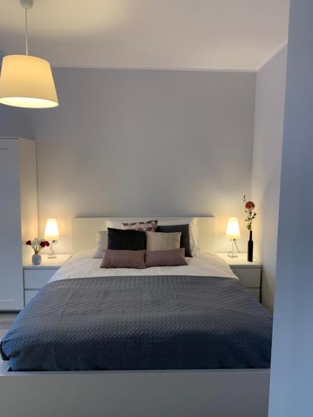 Seaside Apart Gdynia - Gdynia