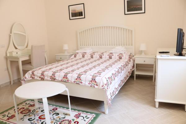 La Casa Del Borgho - Portici