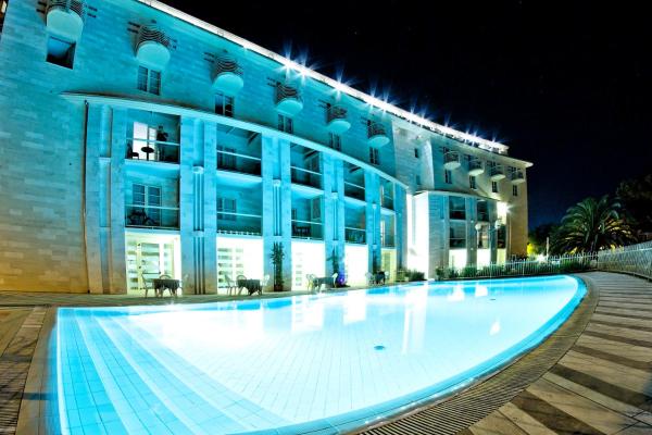 Onda Marina Residence Rta - Marina di Pietrasanta