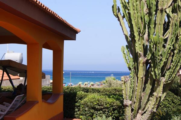 Villa Milena - Pachino