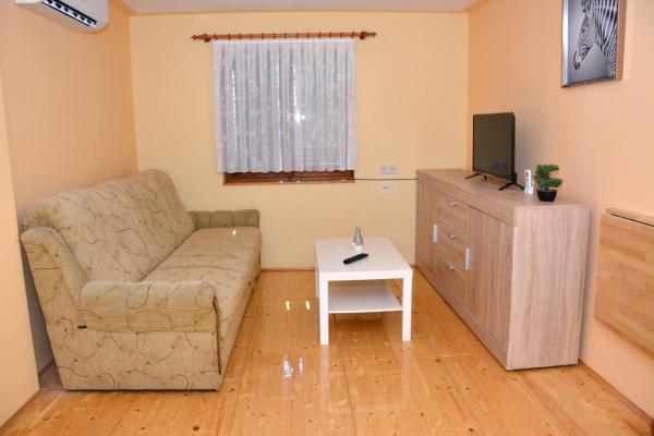 Apartman Viktorija - Krapinske Toplice