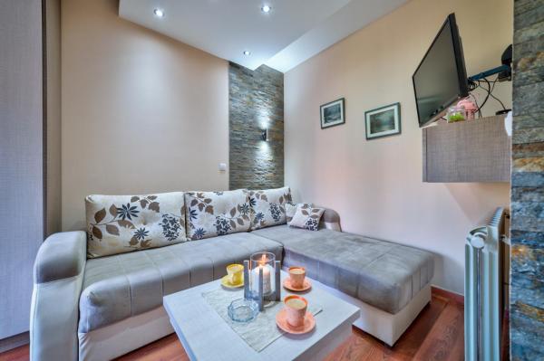 Apartman Aura - Zlatibor
