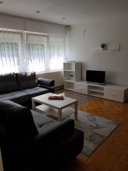 Apartman Taša - Bosna in Hercegovina