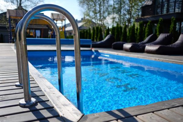 No.1 Apartment In Palanga, Vaivorykštės Apartment - Lithuania