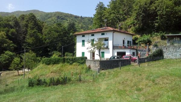B&b Da Paola - Pistoia