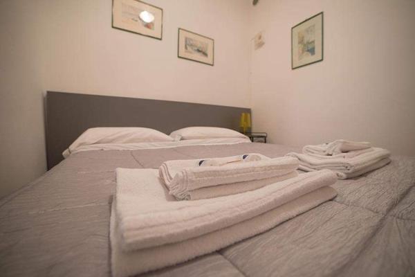 Camere Nicolina 3 - Monterosso al Mare
