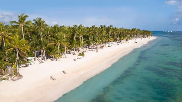 Catalonia Royal Bavaro - All Inclusive - Adults Only - Caribbean