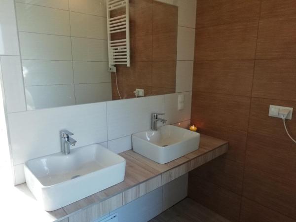 Tropikalny Zakątek - Polnische Ostsee