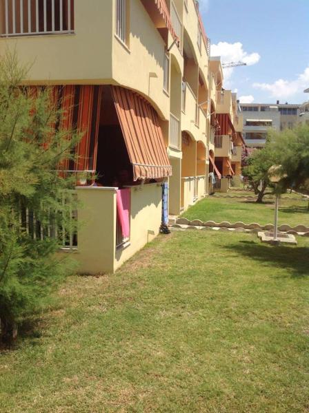 Appartamento Lido 2 - Alghero