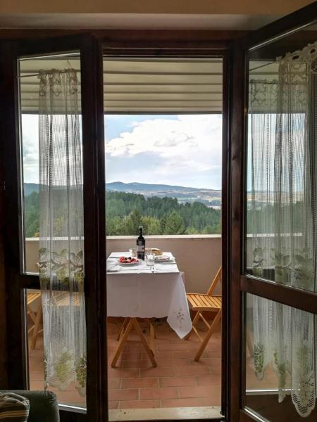 Casa Alice - Camigliatello Silano