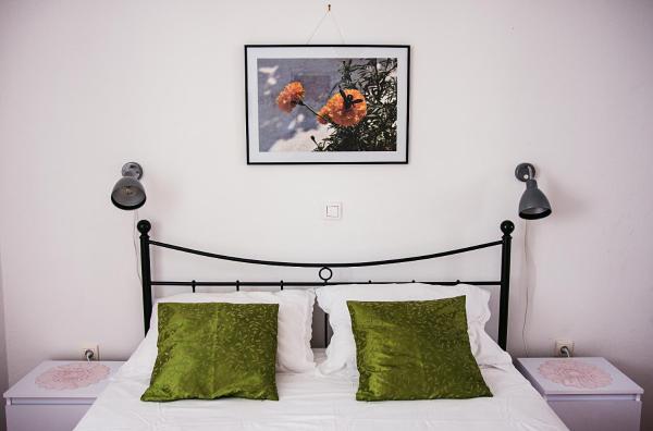 Thea Apartments - Zadar