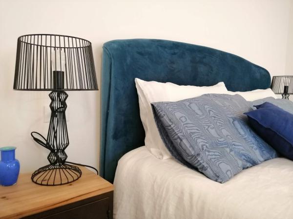 Stefany's Home Venice Apartment - Wenecja