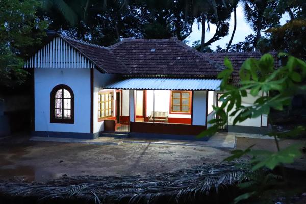 Bb Home - Karnataka