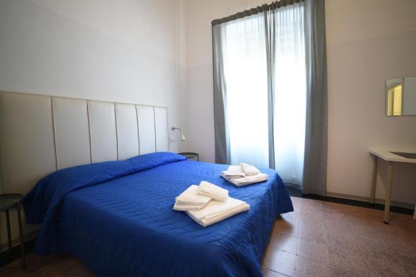 Tifeo Bed & Breakfast - Catania