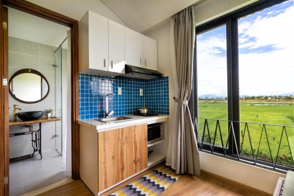 Mimi House - Hội An