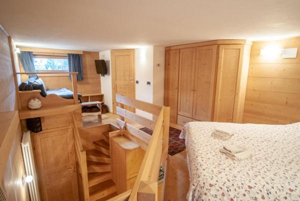 Mountain Loft - Monte lussari