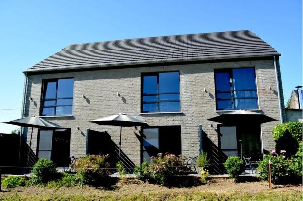 La Chambre Du Pèlerin - Dinant