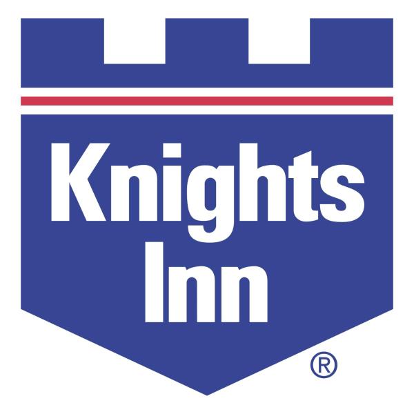 Knights Inn Colonial Fireside Inn - Pembroke, ON, Canada
