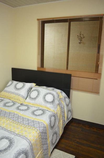 #5 Private Room Close To Airport - Costa Rica
