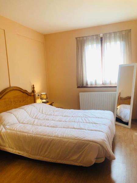 Apartamento Aliga Hut-7549 - Andora