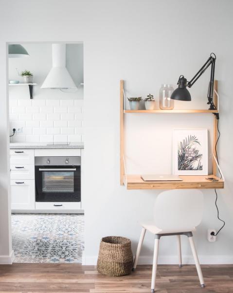 Ts Budget Stay - Szczecin