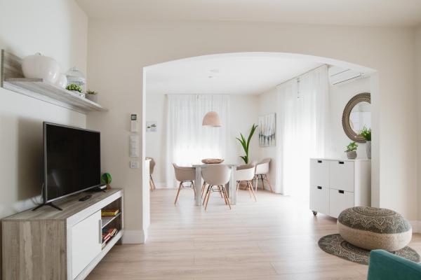 Hotel Pirineos Figueres By Pierre & Vacances - Figueres