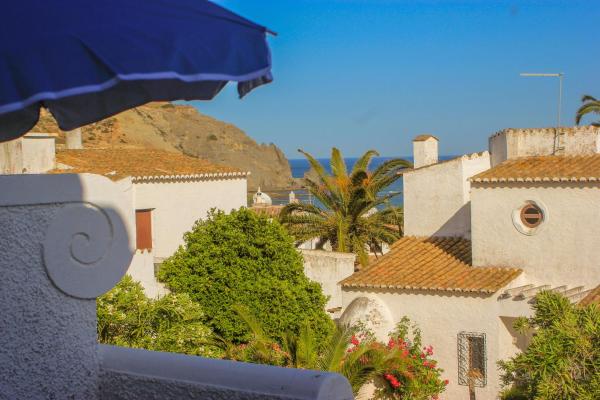 38, Vila Gaivota - Praia da Luz