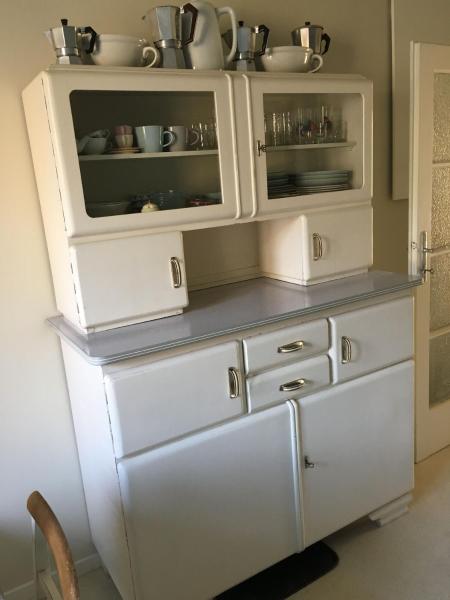 Anna & Ida - Reichenau an der Rax