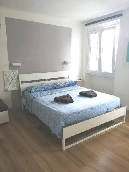Easy House - Friaul-Julisch Venetien