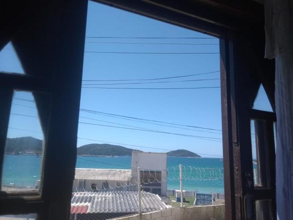 Casa Sol Da Manhã - Arraial do Cabo