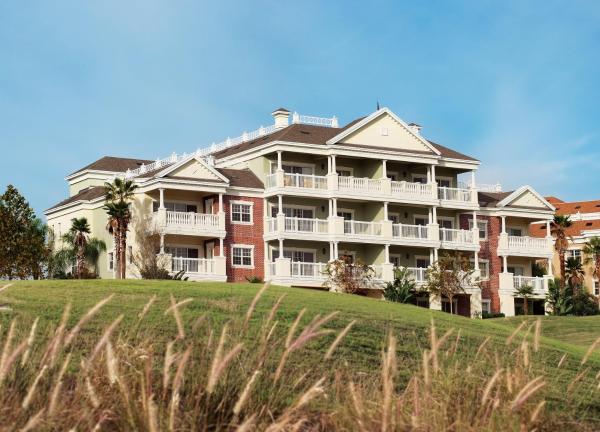 Reunion Resort & Golf Club - United States