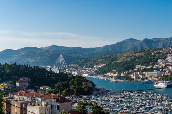 Apartment Amigo - Dubrovnik