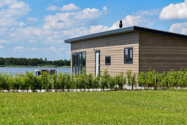 Strandparc Nulde - Harderwijk