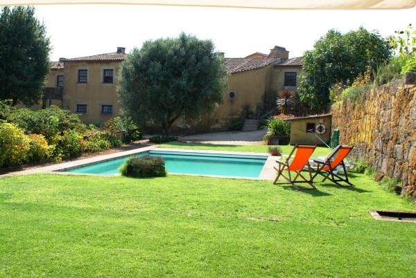 Quinta Da Agra - Ponte de Lima