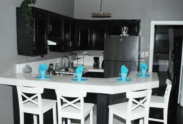 Plush Spacious 1 Bedroom Apt Williamsburg - Red Hook, NY