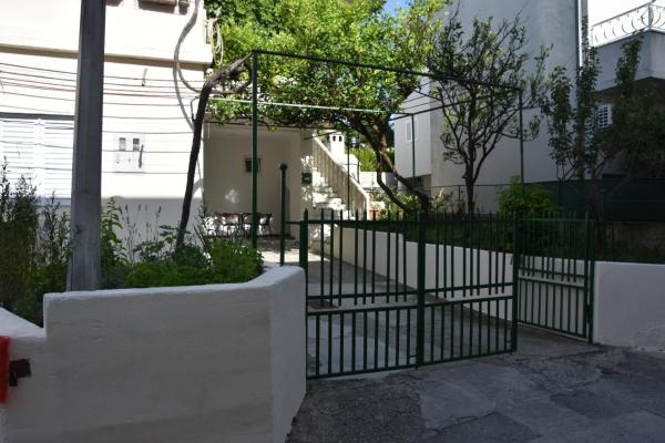 Sunny Garden Apartments Ana - Makarska