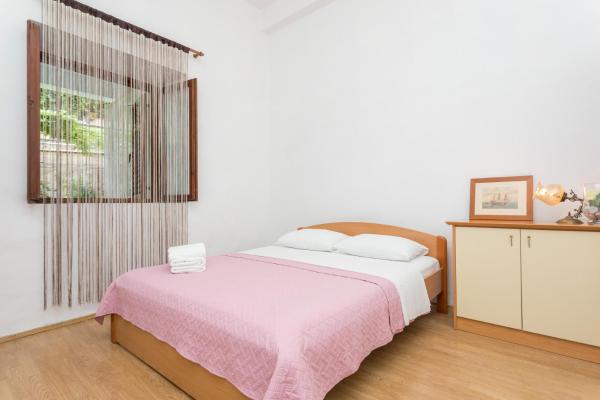 Apartment Marija - Dubrovnik
