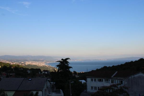 Apartman Kruna Rd Opatija, Matulji, Rukavac - Opatija