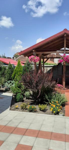 La Principessa - Oradea