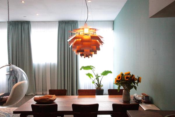 Private Studio - Free Parking - Amsterdam