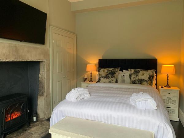 Dovenby Apartment- Great Base For Exploring Lake District - Cockermouth