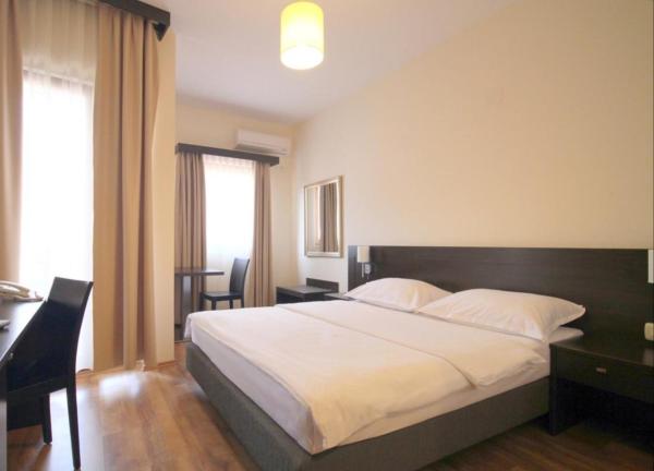 Lucic Rooms & Suites - Monténégro