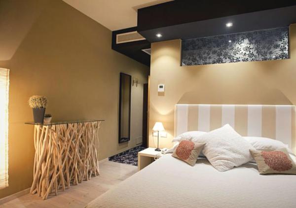 Hotel Liberty - Folgaria