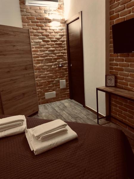 Loft - Bosa